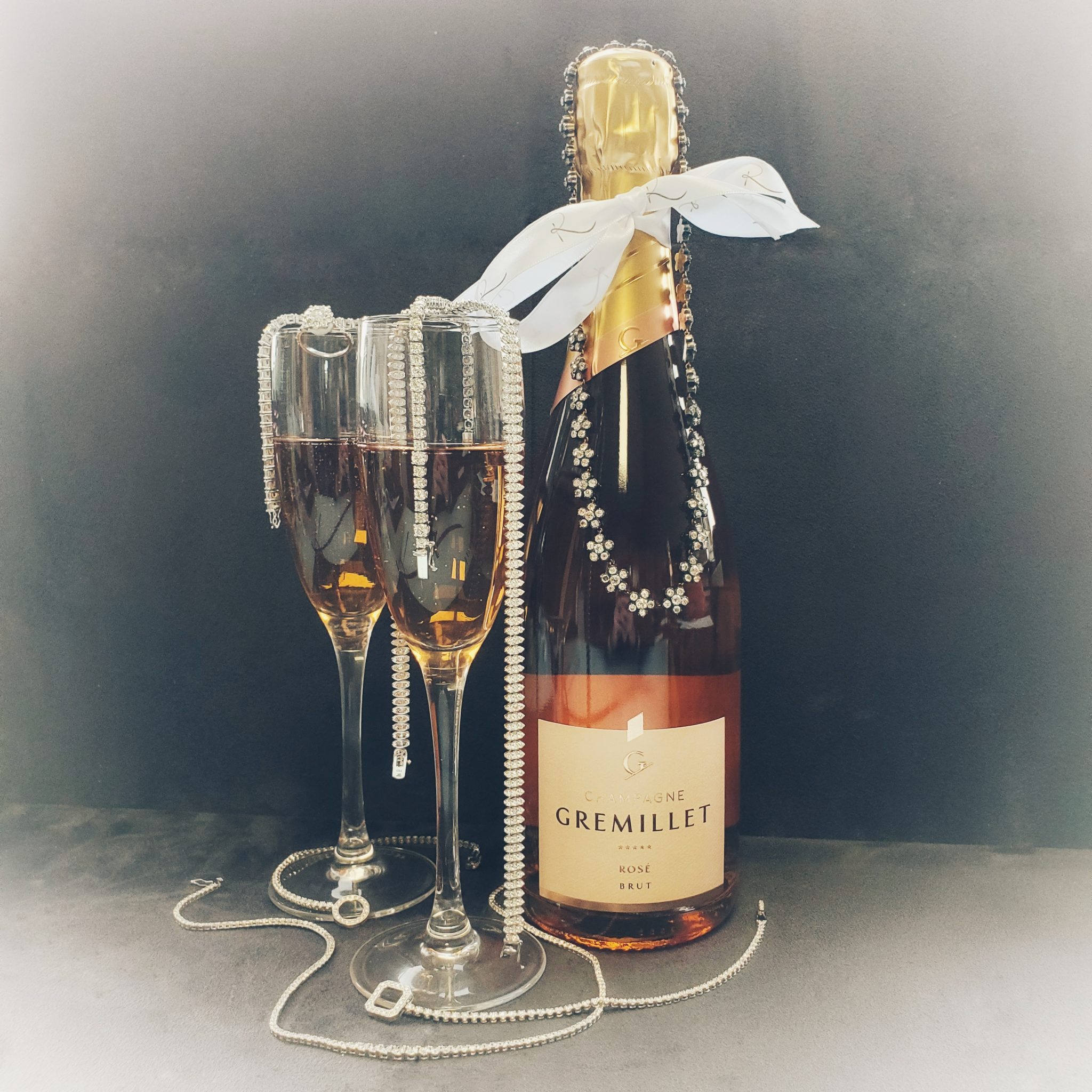 Fine Jewellery Harrogate | Jewellery Sales | Susan Rumfitt