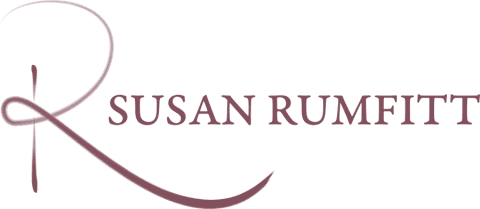 Fine Jewellery Harrogate | Jewellery Sales | Susan Rumfitt